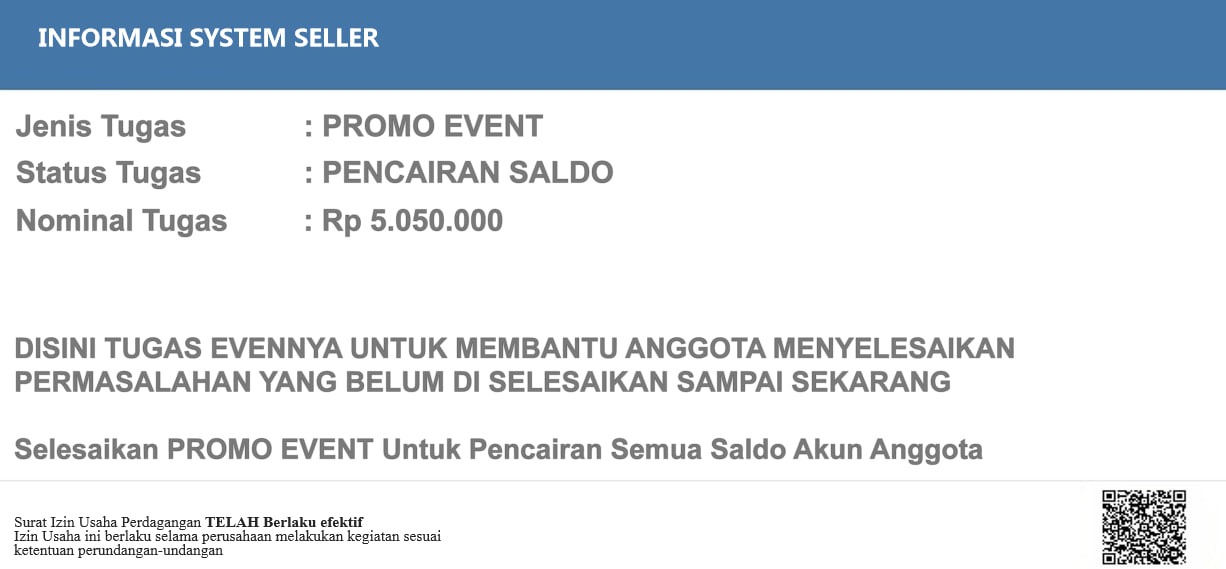 TFI